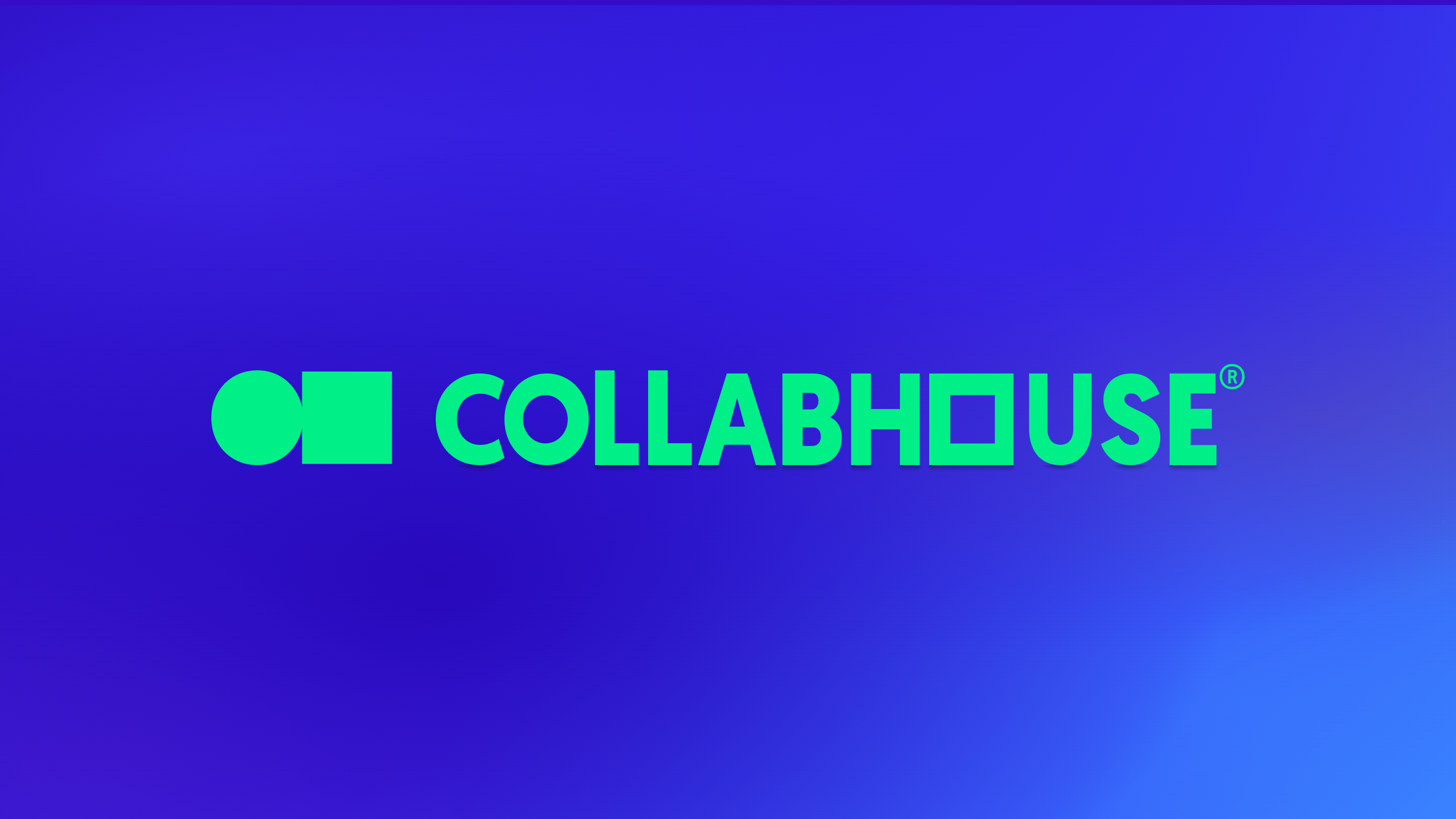Collabhouse GO